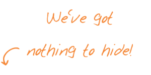 SignCommand – LED Sign Software in the Cloud