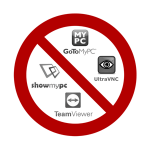 What is “True” Cloud-based LED Sign Software? – SignCommand