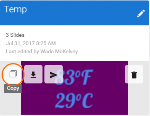 Frequently Asked Questions – SignCommand