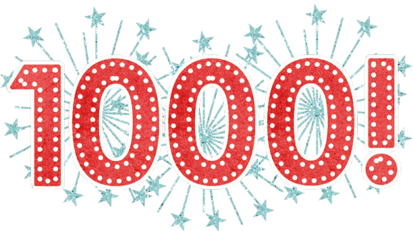 SignCommand Celebrates 1000 Online Signs! – SignCommand